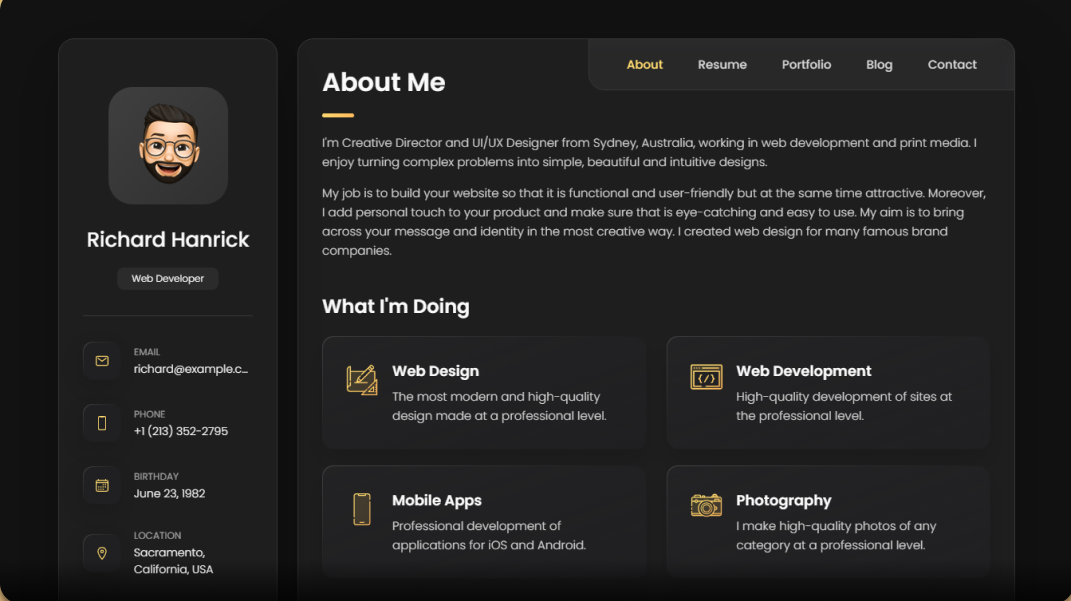 Create A Stand-out IT Graduate Cover Letter + Examples